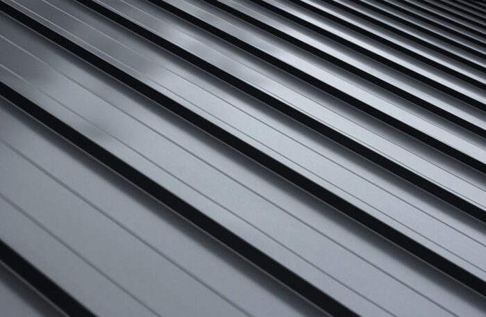 The Hidden Costs of Cheap Metal Roofing: Why Quality Components Matter ...